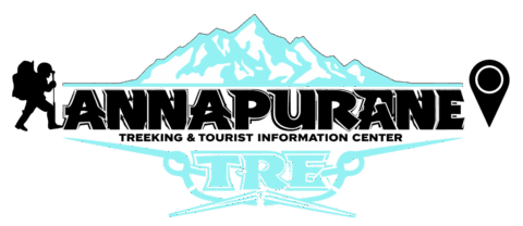 Where is Annapurna? Discover Annapurna Location & Facts